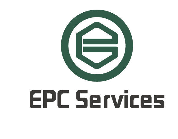 EPC Services